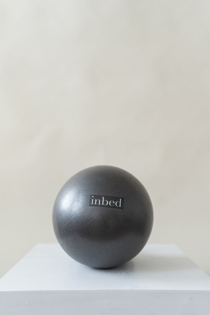 Inbed – inbed
